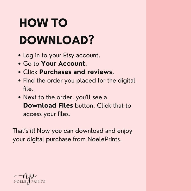 Editable Loyalty Card Canva Template, Customizable Rewards Card for ...