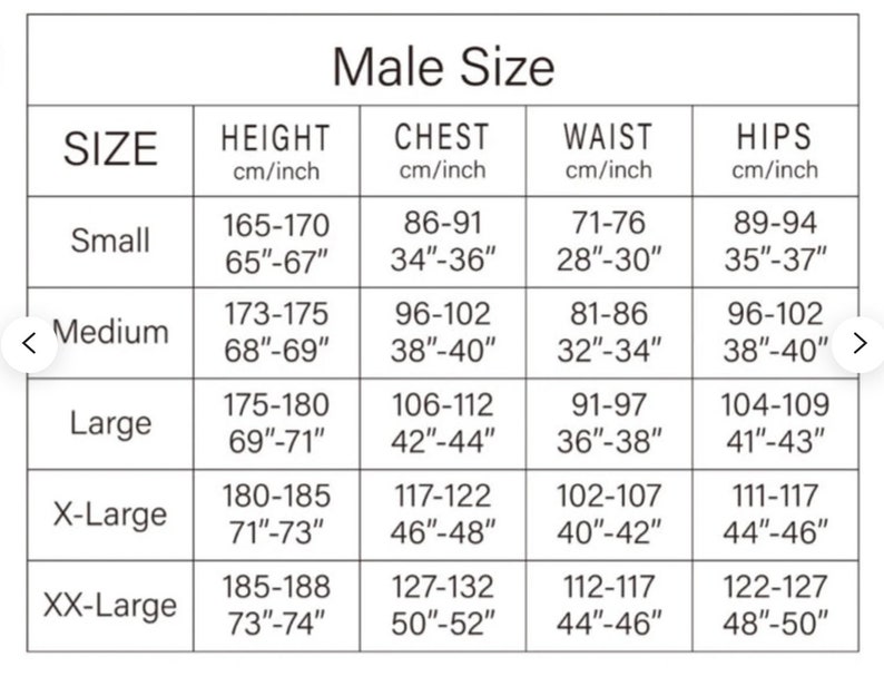 Georgian Outlander Dress Scottish Highlands Dress Plaid - Etsy