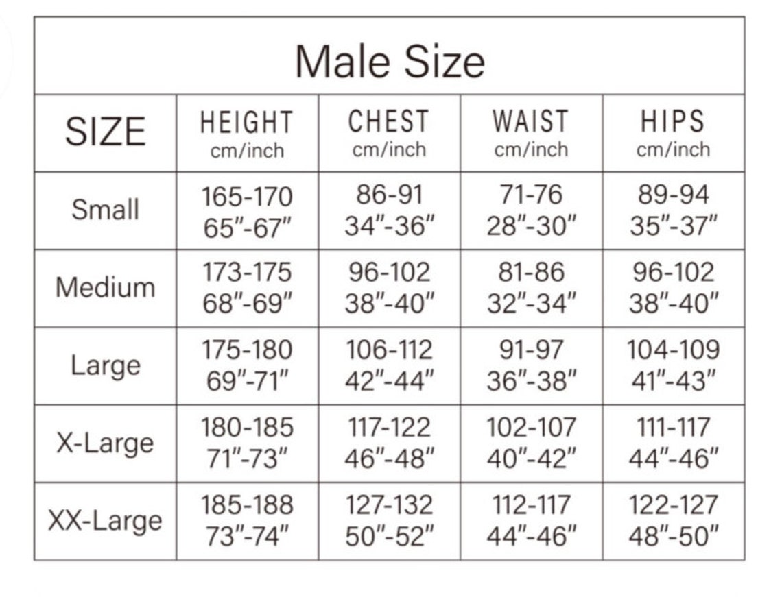 1700s Mens Outfit Tailcoat 18th Century Frock Coat Colonial - Etsy