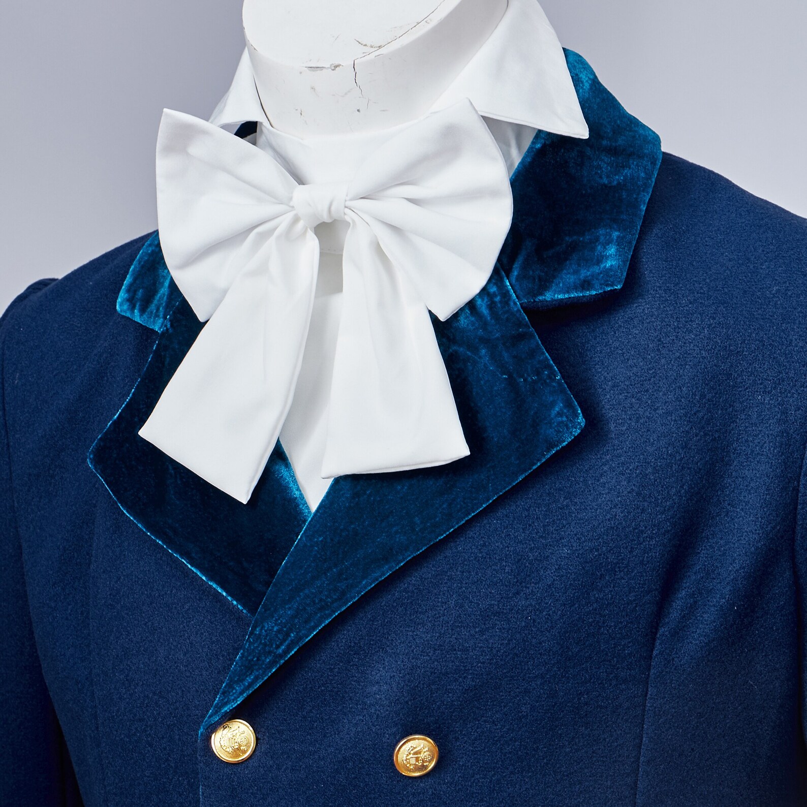 Bridgerton Costume Men Anthony Bridgerton Outfit Regency Men - Etsy Canada