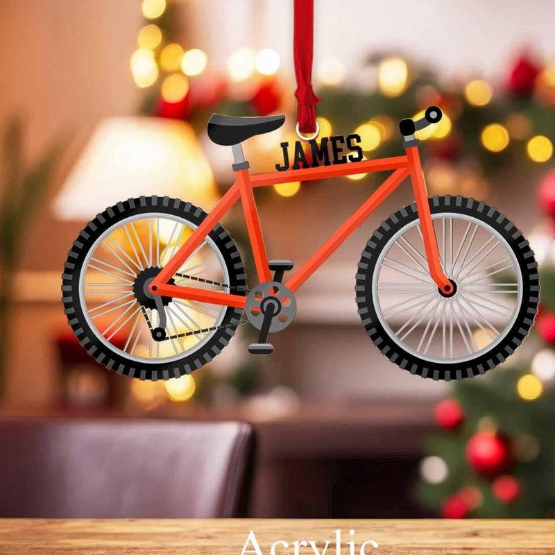 Bicycle Decor - Etsy