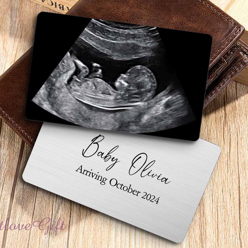 Unique Ultrasound Gifts - 60+ Gift Ideas for 2025