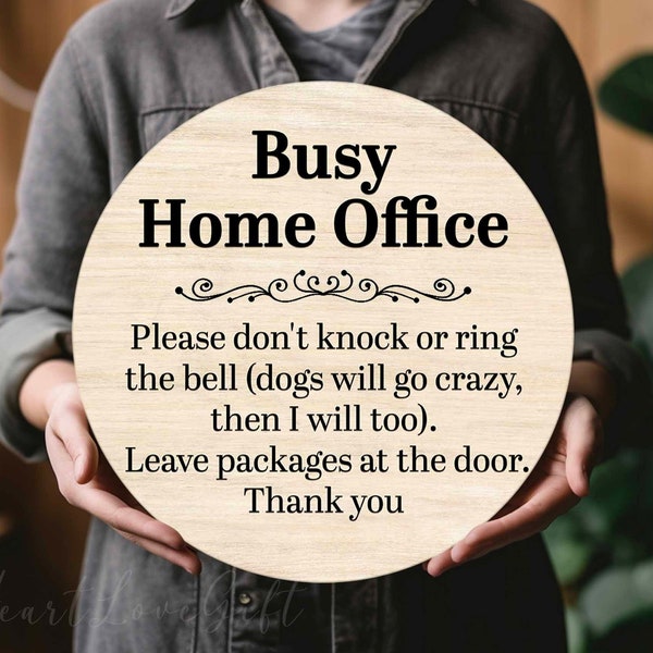 Working From Home Svg - Etsy