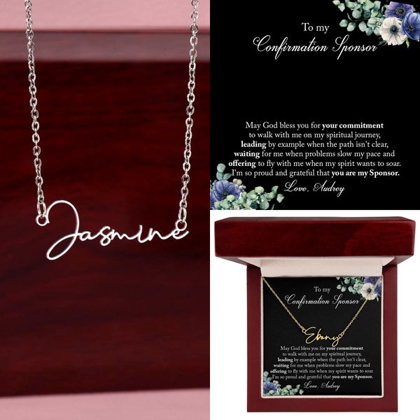 Confirmation Gift - 60+ Gift Ideas for 2024