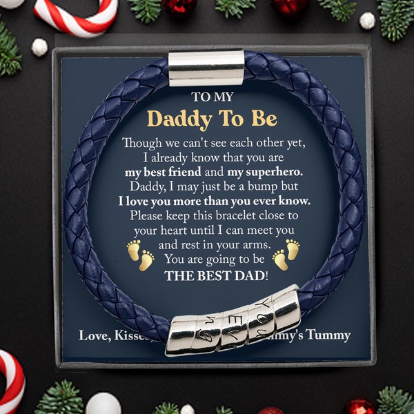 New Dad Gift - 60+ Gift Ideas for 2023