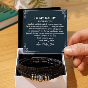 Miscarriage Ring - Etsy