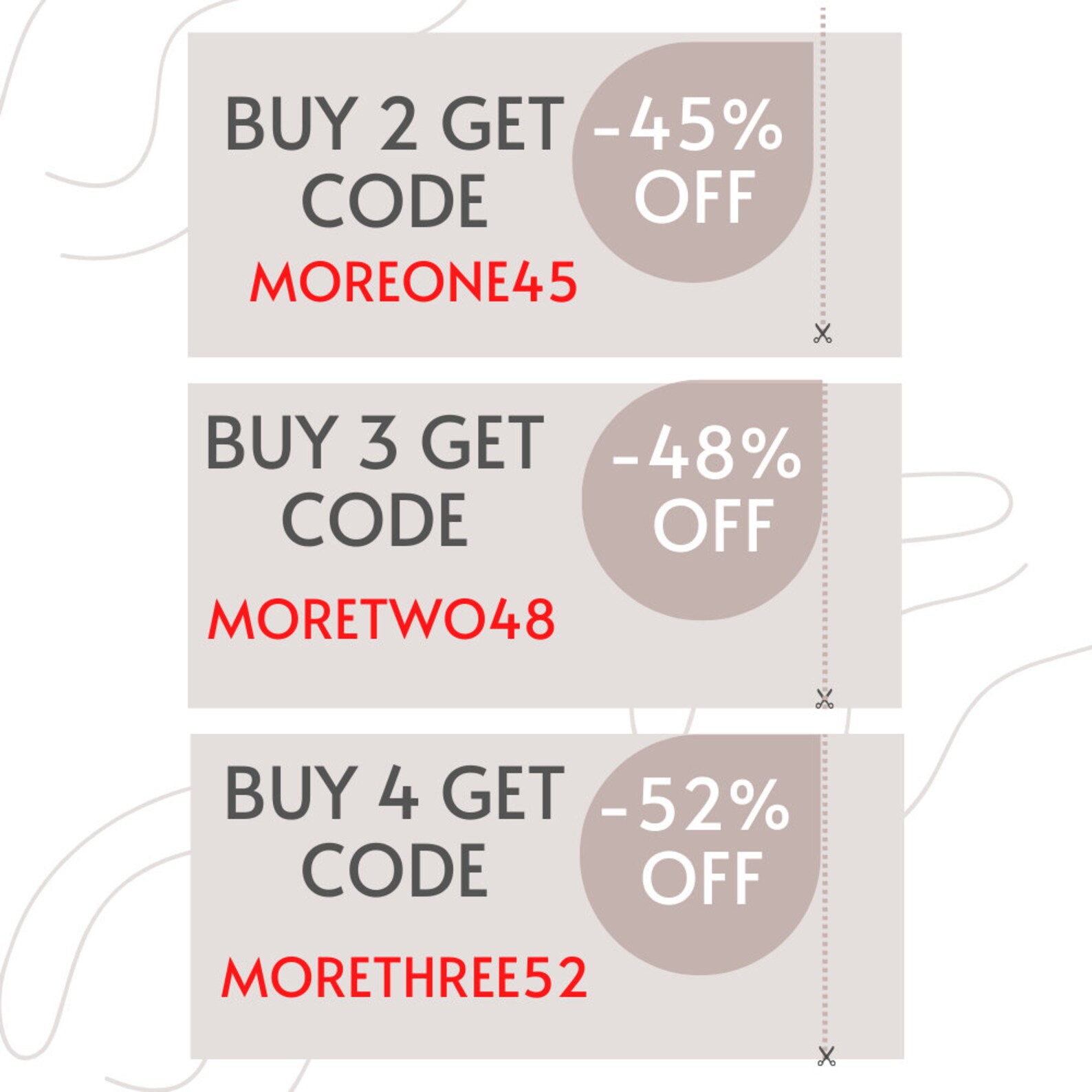 Music Teacher Door Sign, Personalized Door Sign Music, Music Education ...