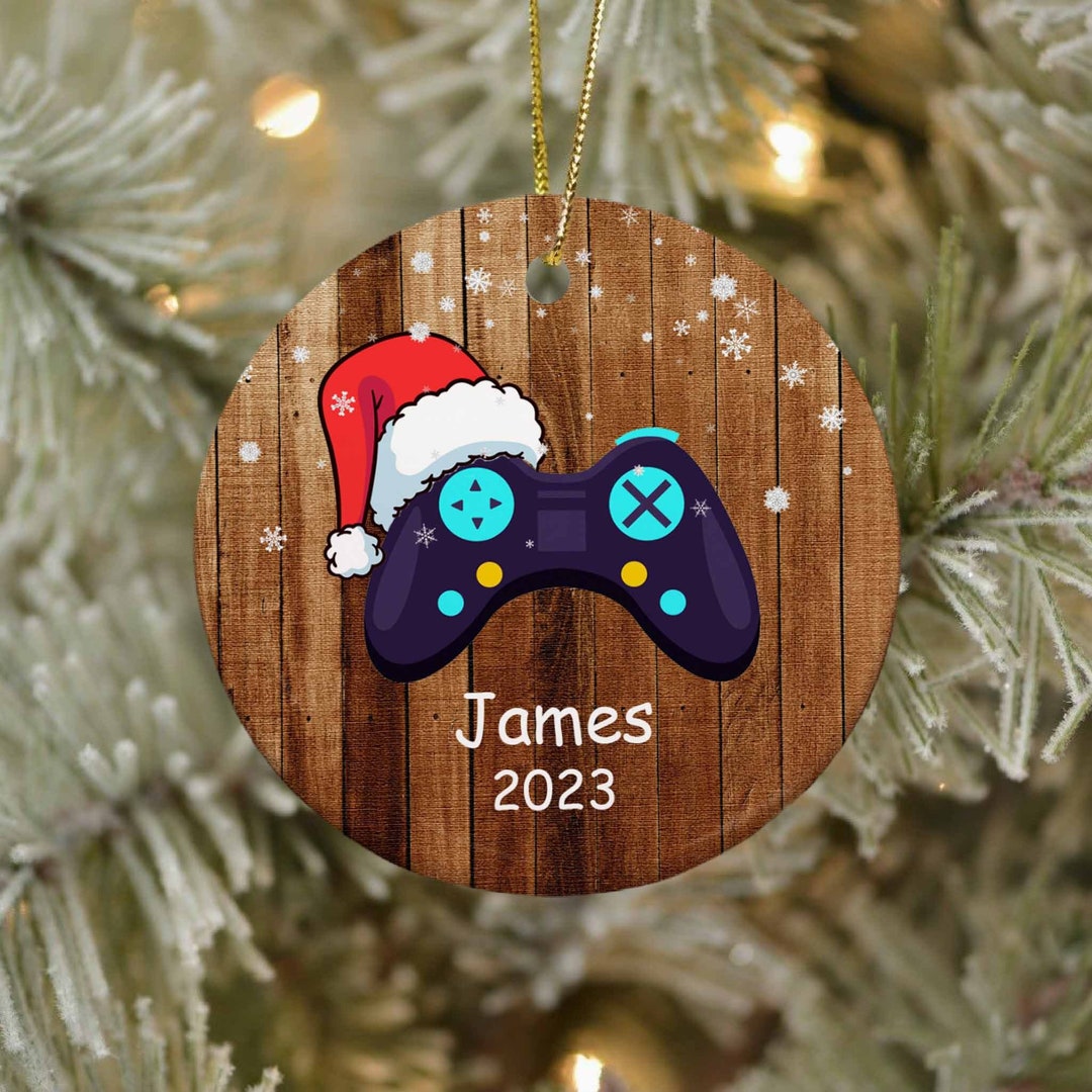 It's Corn Ornament, Corn Christmas Ornament, Cornboy Ornament, Corn ...