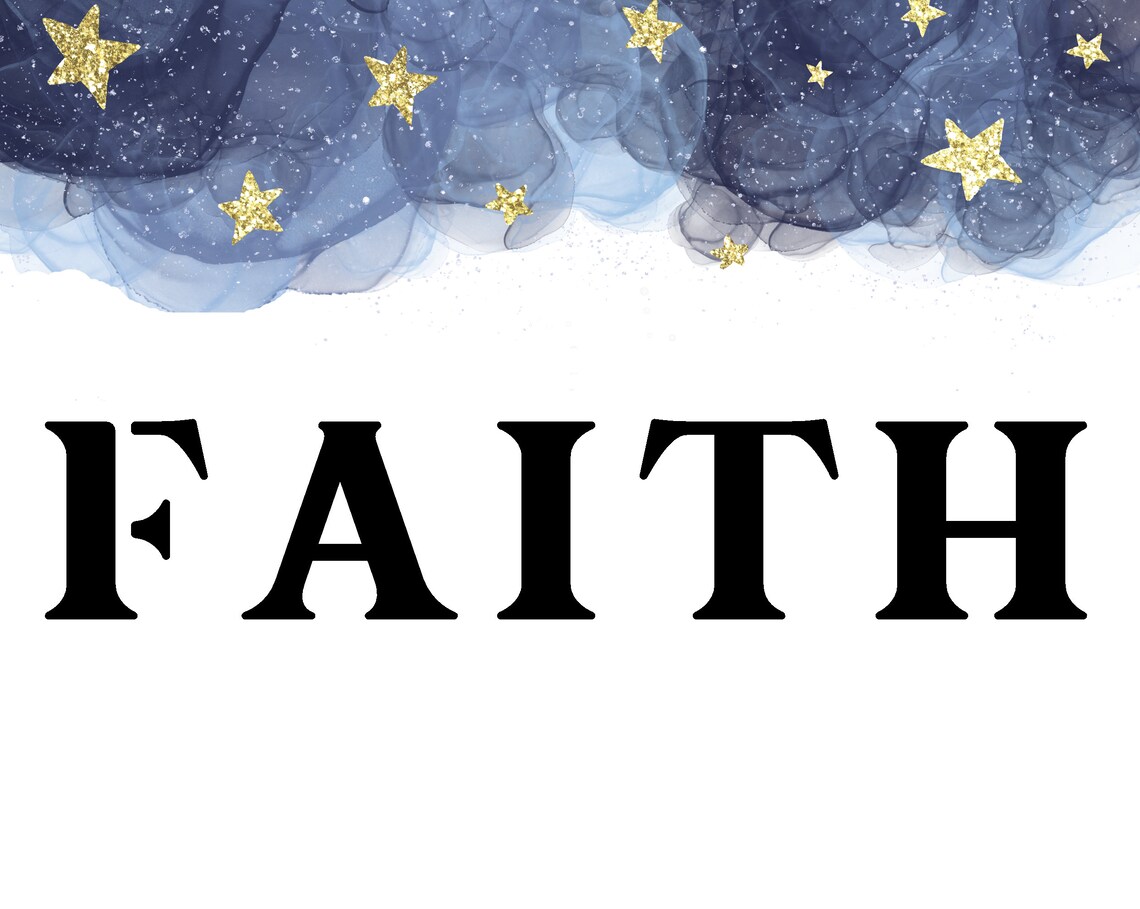 170 Serif Fonts Bundle, Classic Fonts, Logo Font Pack, Modern Font Set ...