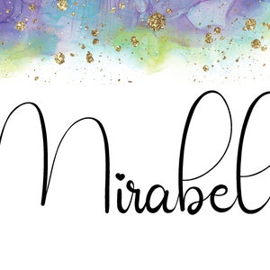 170 Signature Font Bundle, Elegant Handwritten Script, Cursive Fonts ...