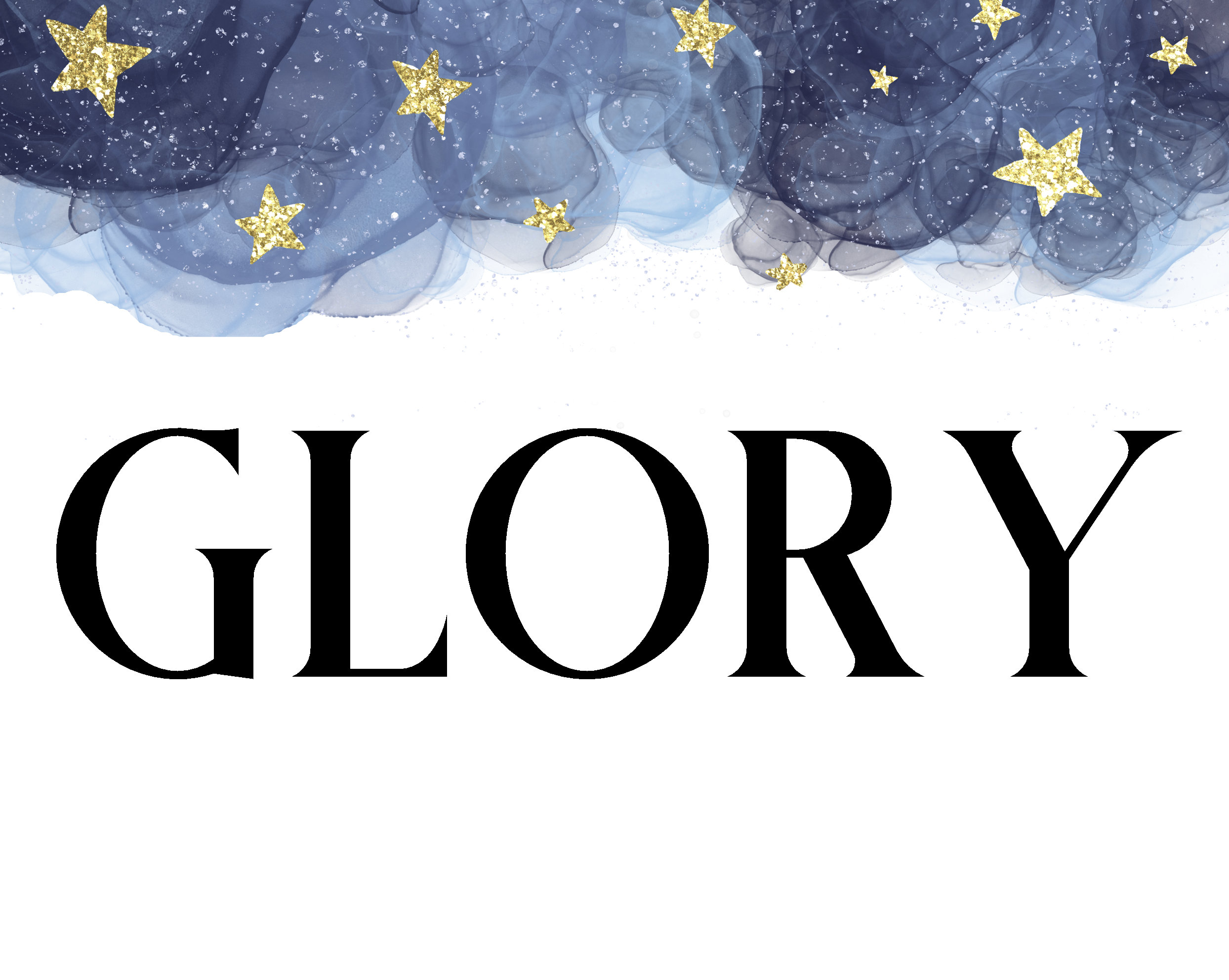 170 Serif Fonts Bundle, Classic Fonts, Logo Font Pack, Modern Font Set ...