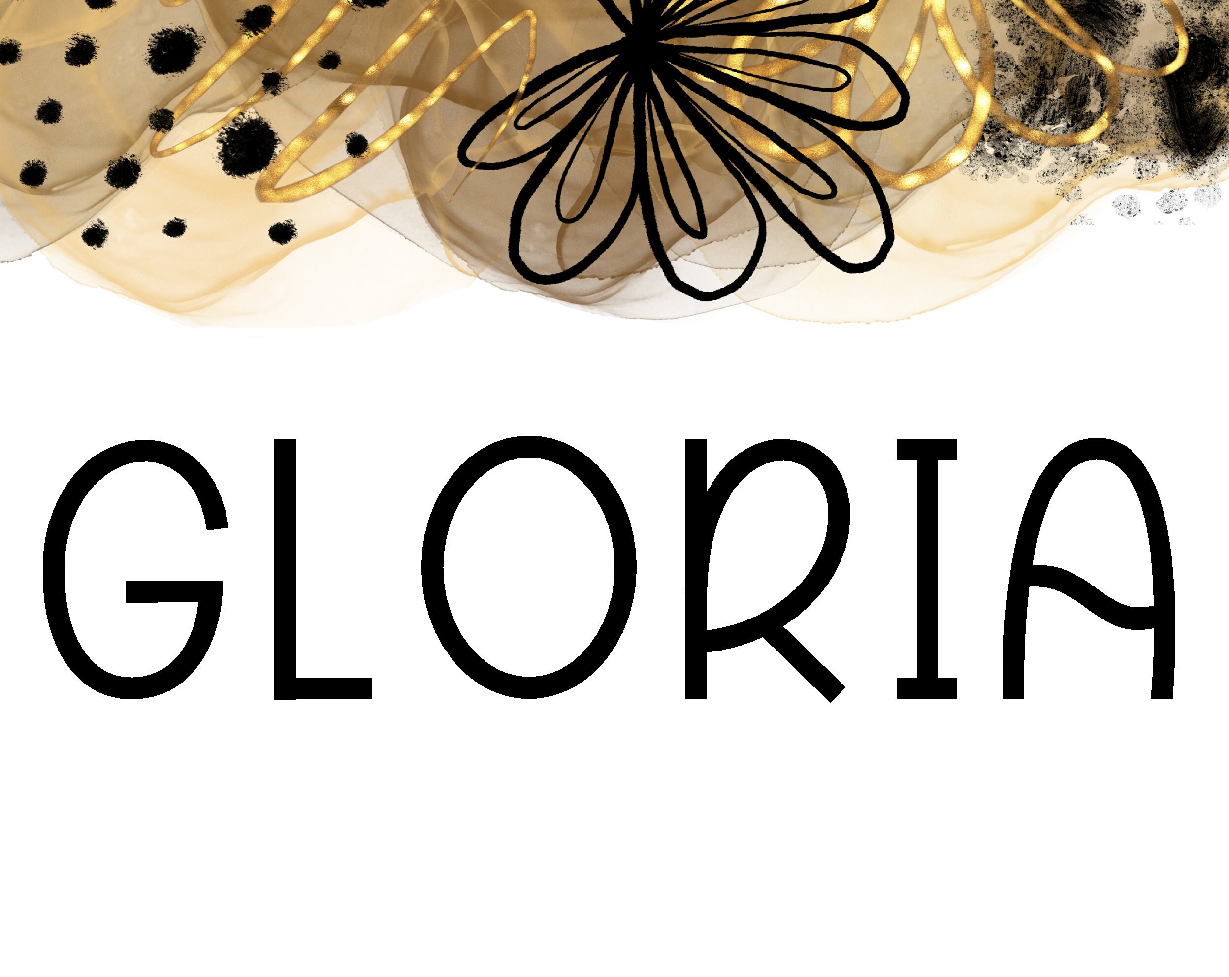 130 Playful Fonts Bundle, Script Font Pack, Serif Font Set, Handwritten ...