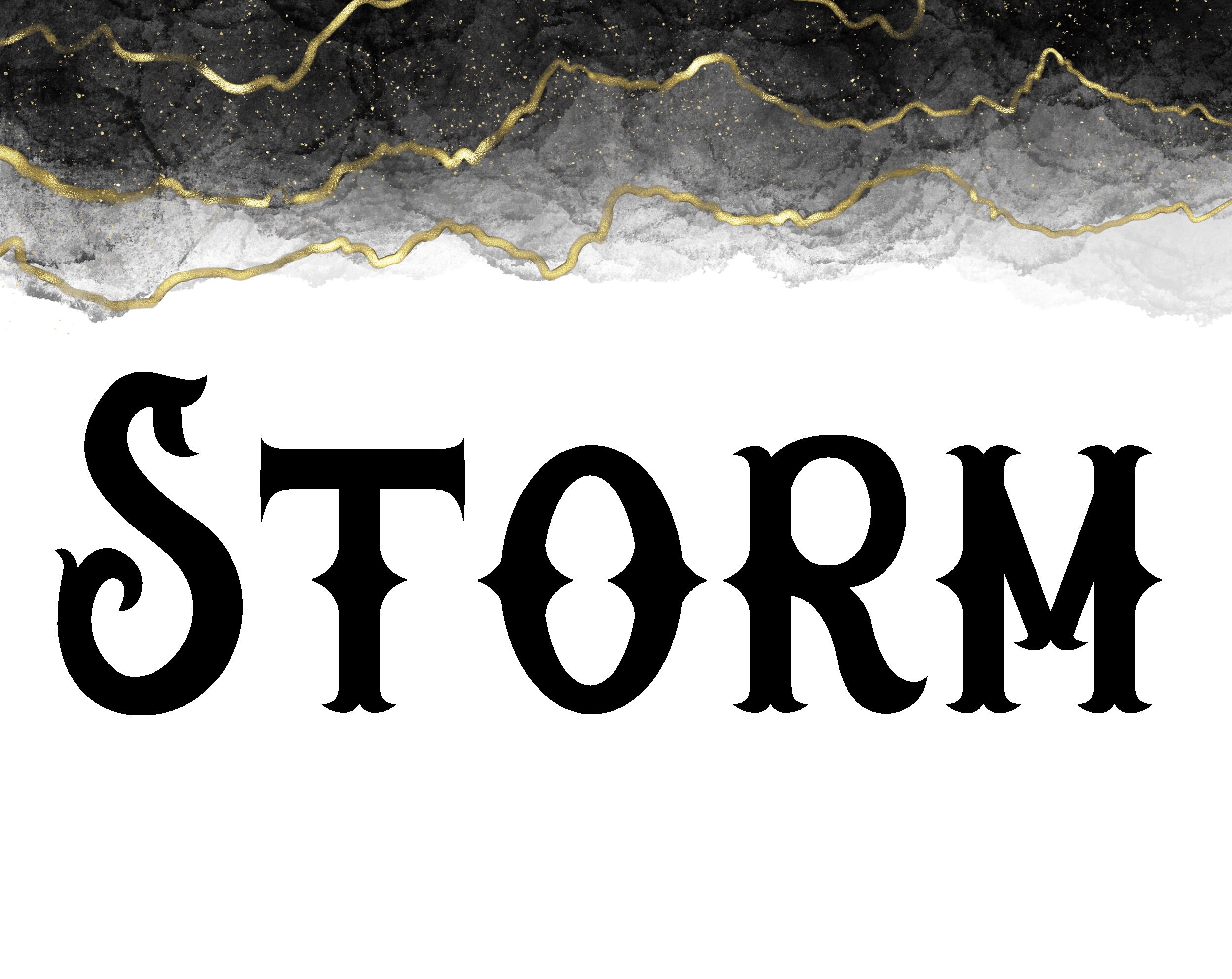 160 Vintage Font Bundle, Retro Fonts Set, Antique Fonts, Handwritten ...