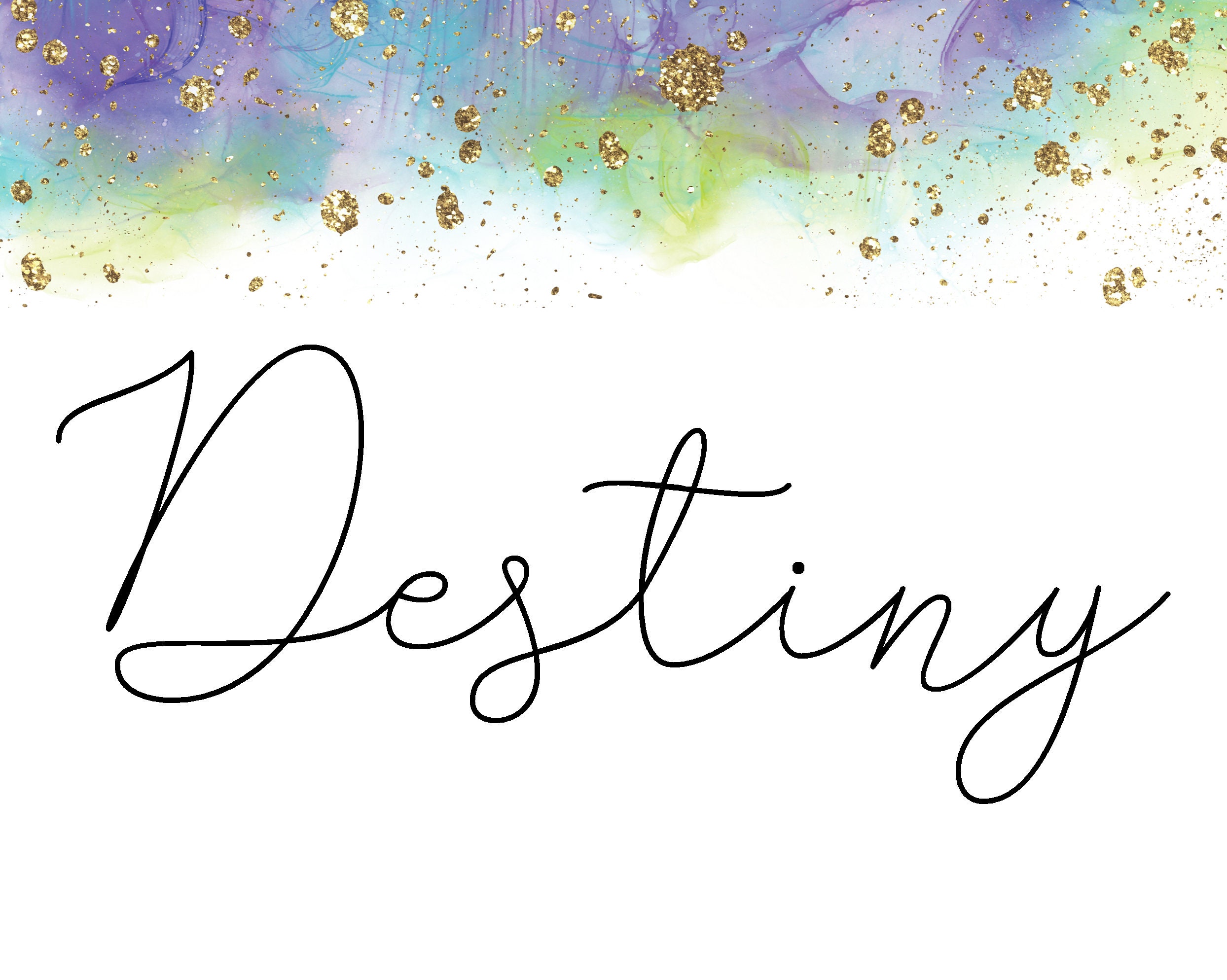 170 Signature Fonts Bundle, Thin Fonts, Script Font Pack, Cursive Font ...