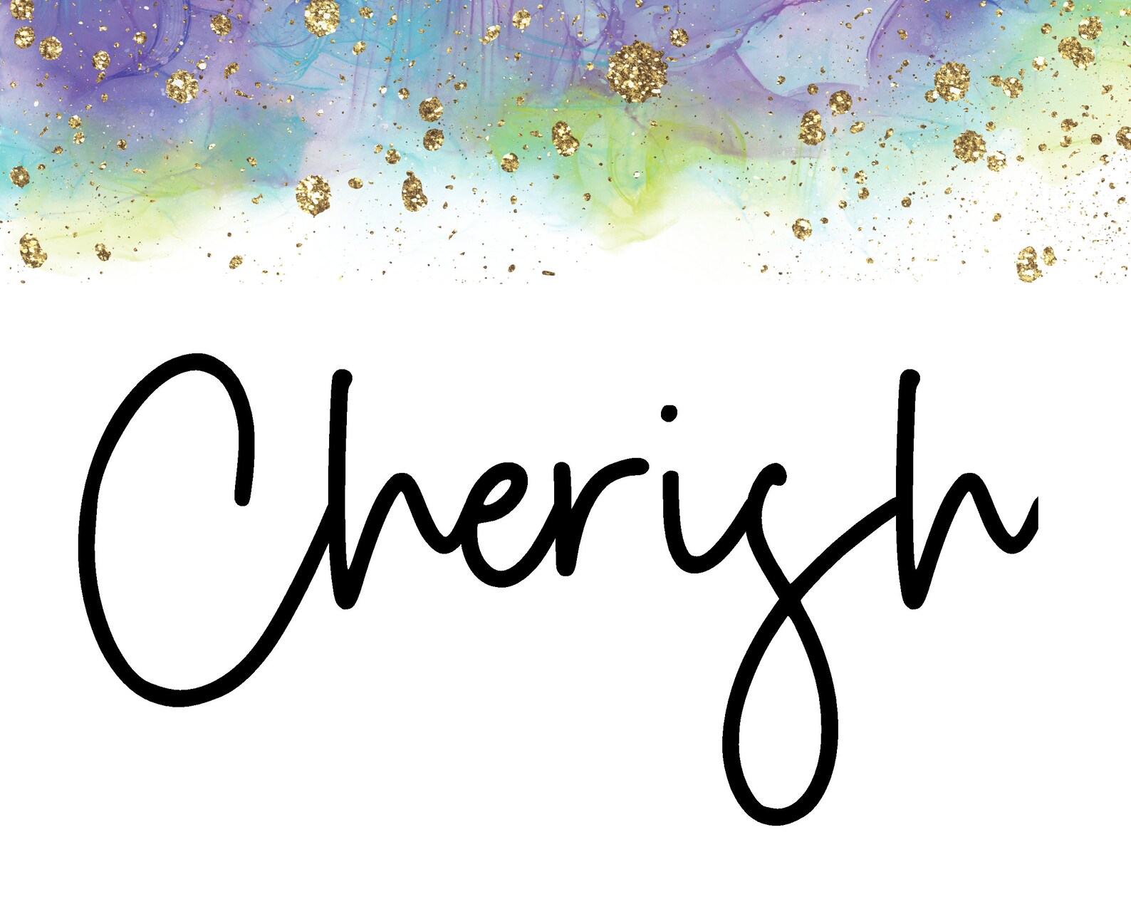 170 Signature Font Bundle, Elegant Handwritten Script, Cursive Fonts ...