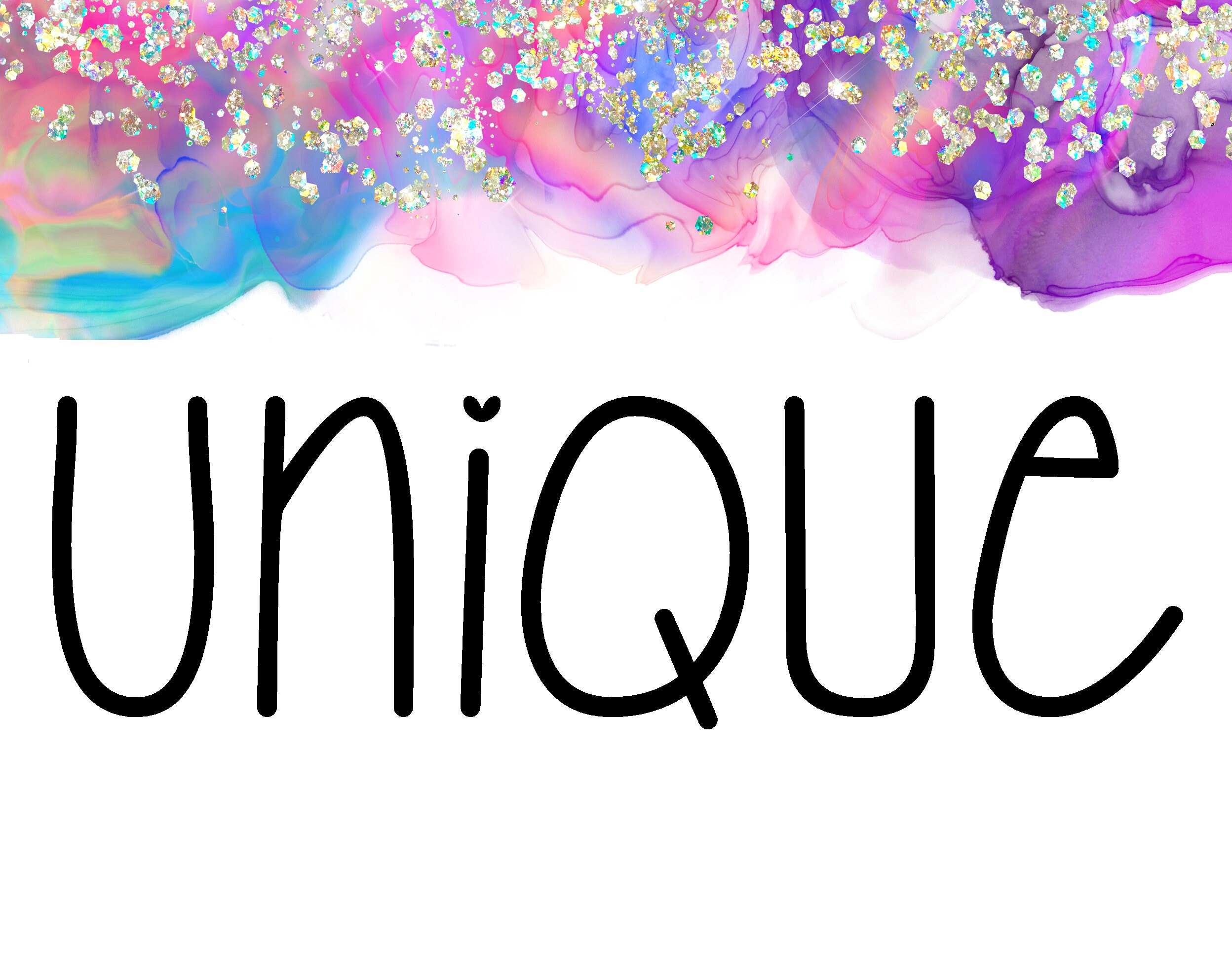 150 Fancy Fonts Bundle, Cute Fonts Pack, Luxurious Fonts, Digital ...