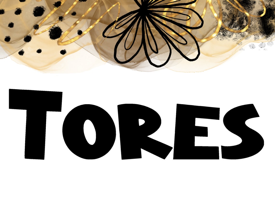 130 Playful Fonts Bundle, Script Font Pack, Serif Font Set, Handwritten ...