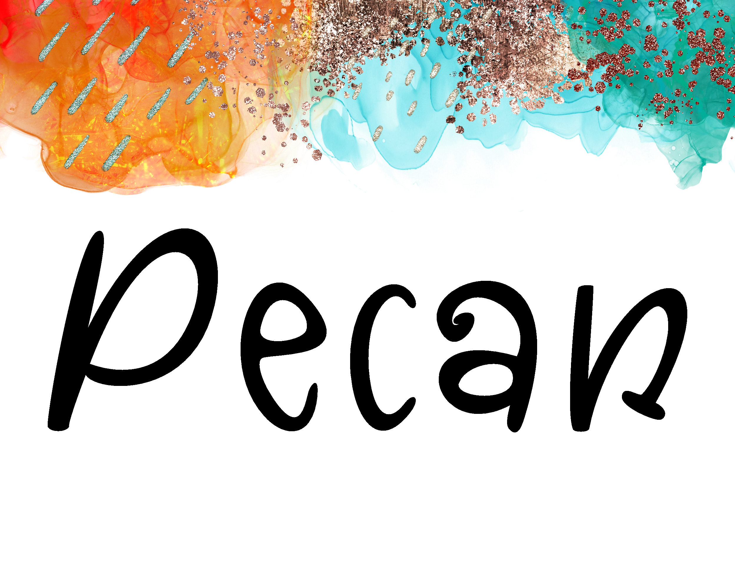 165 Crafter Fonts Bundle, Craft Fonts Pack, Bold Font Set, Digital ...