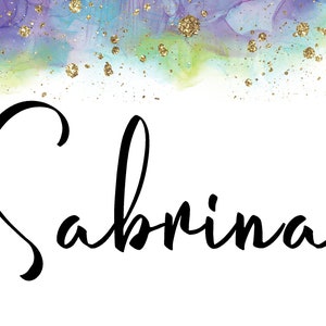 170 Signature Fonts Bundle, Thin Fonts, Script Font Pack, Cursive Font ...