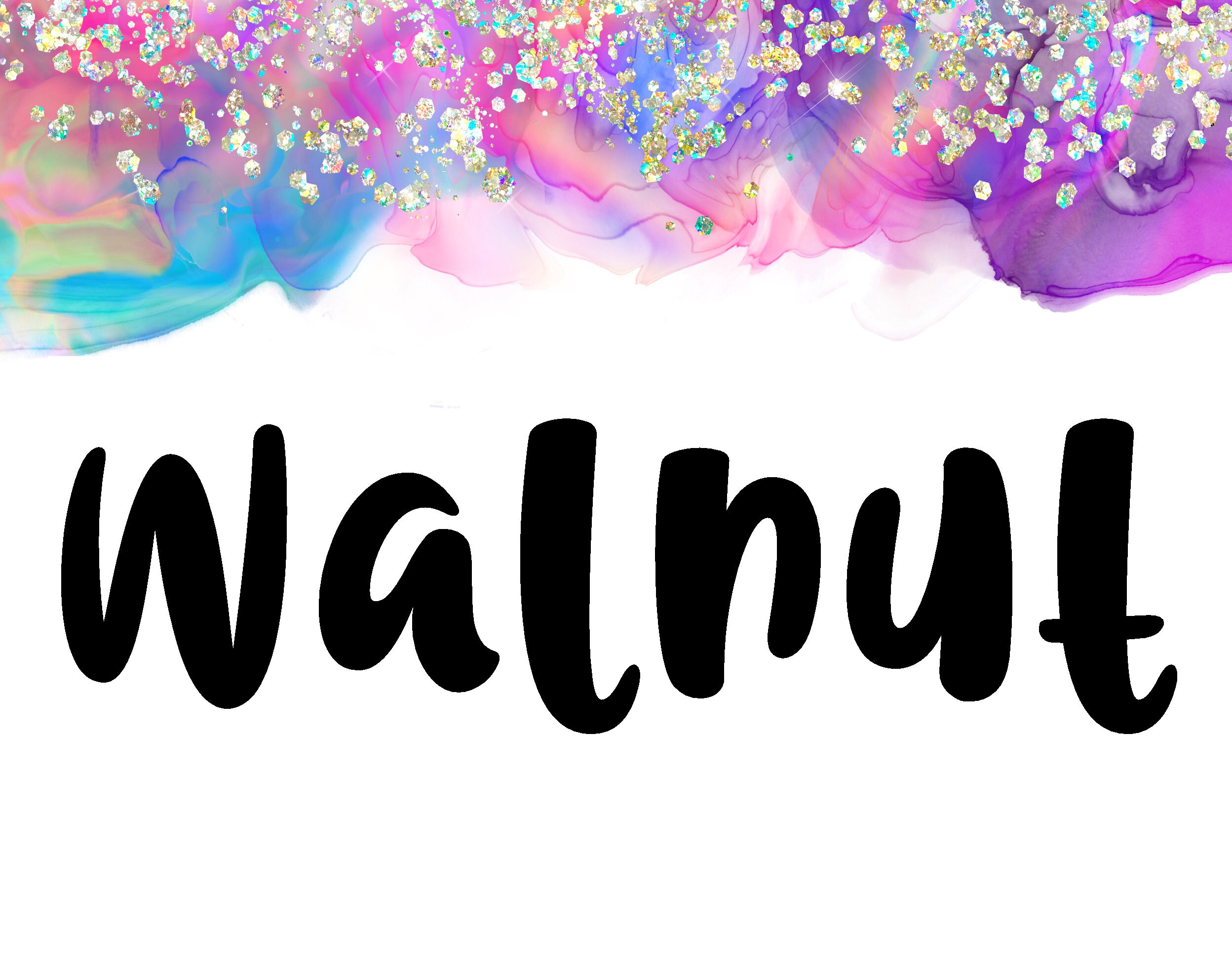 150 Fancy Font Bundle, Wedding Calligraphy, Cricut Fonts, Procreate ...