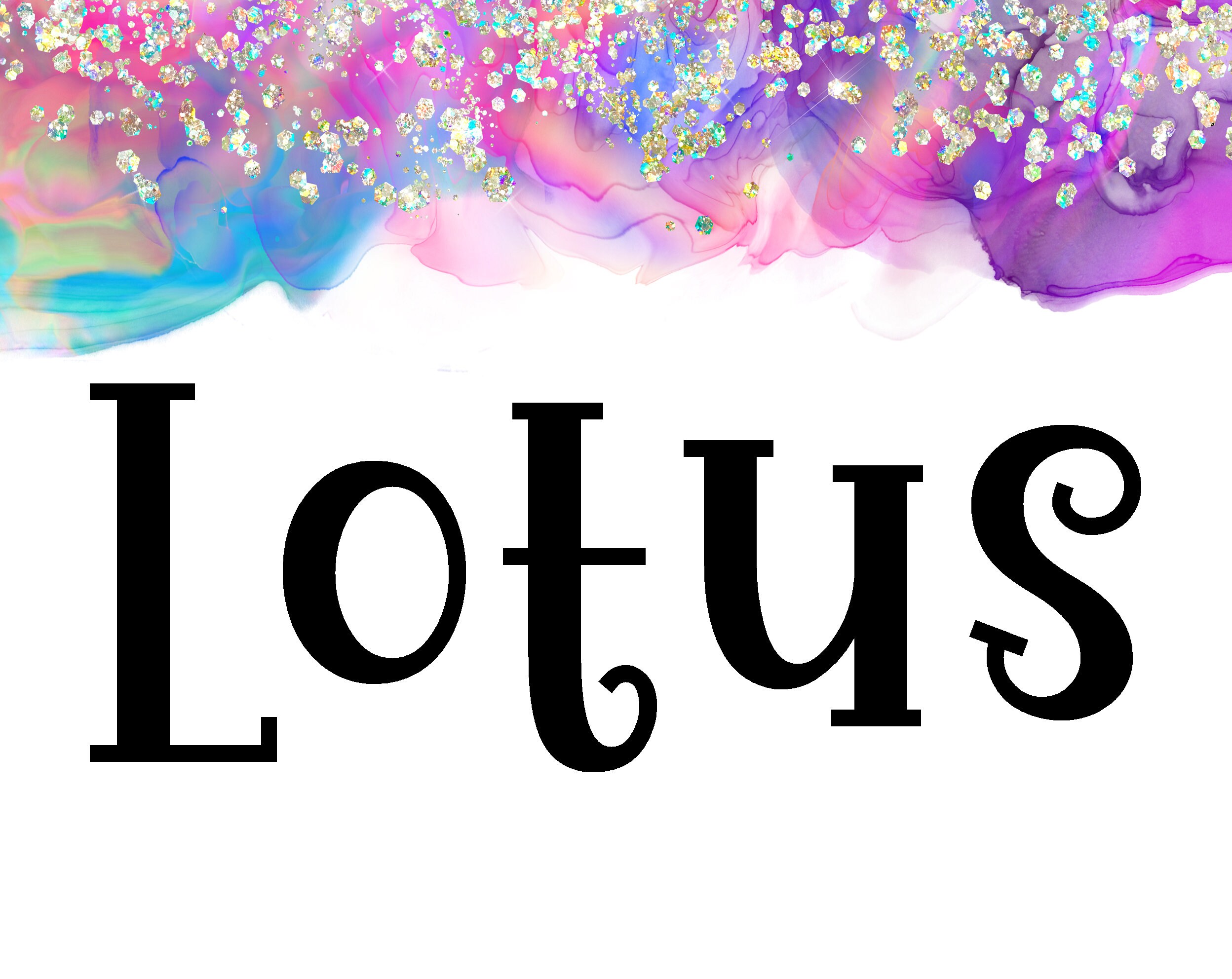 150 Fancy Fonts Bundle, Cute Fonts Pack, Luxurious Fonts, Digital ...