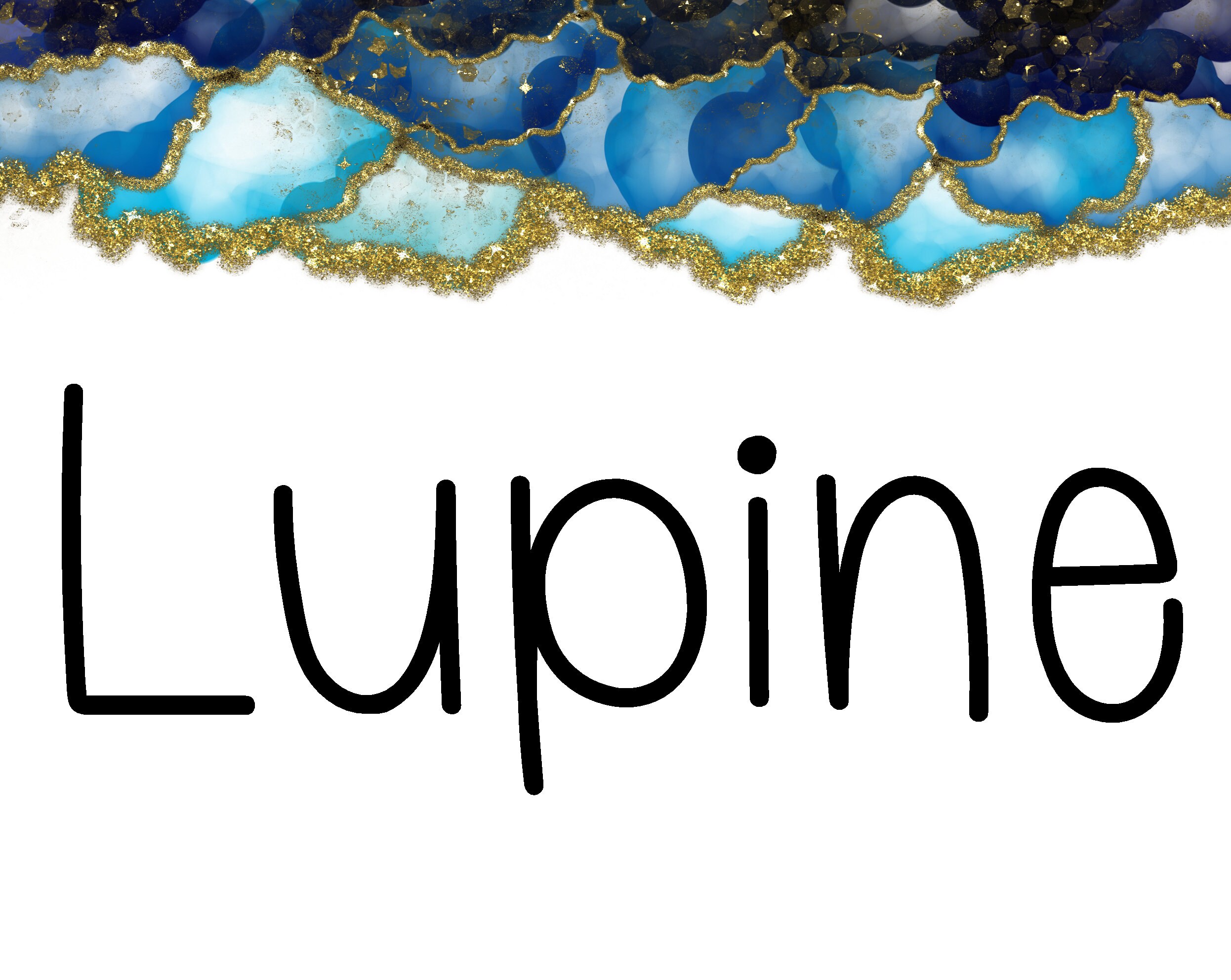 140 Sans Font Bundle, Simple Fonts Pack, Sans Serif Fonts, Minimalistic ...