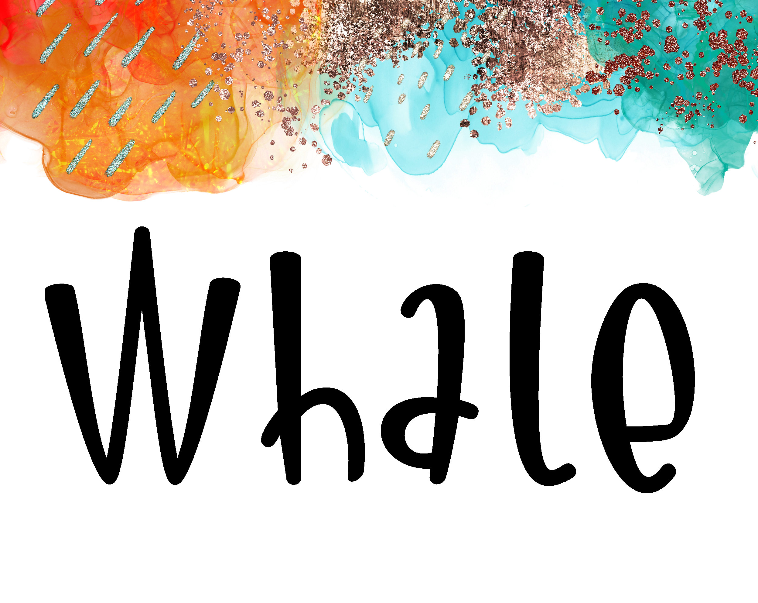 165 Crafter Fonts Bundle, Craft Fonts Pack, Bold Font Set, Digital ...