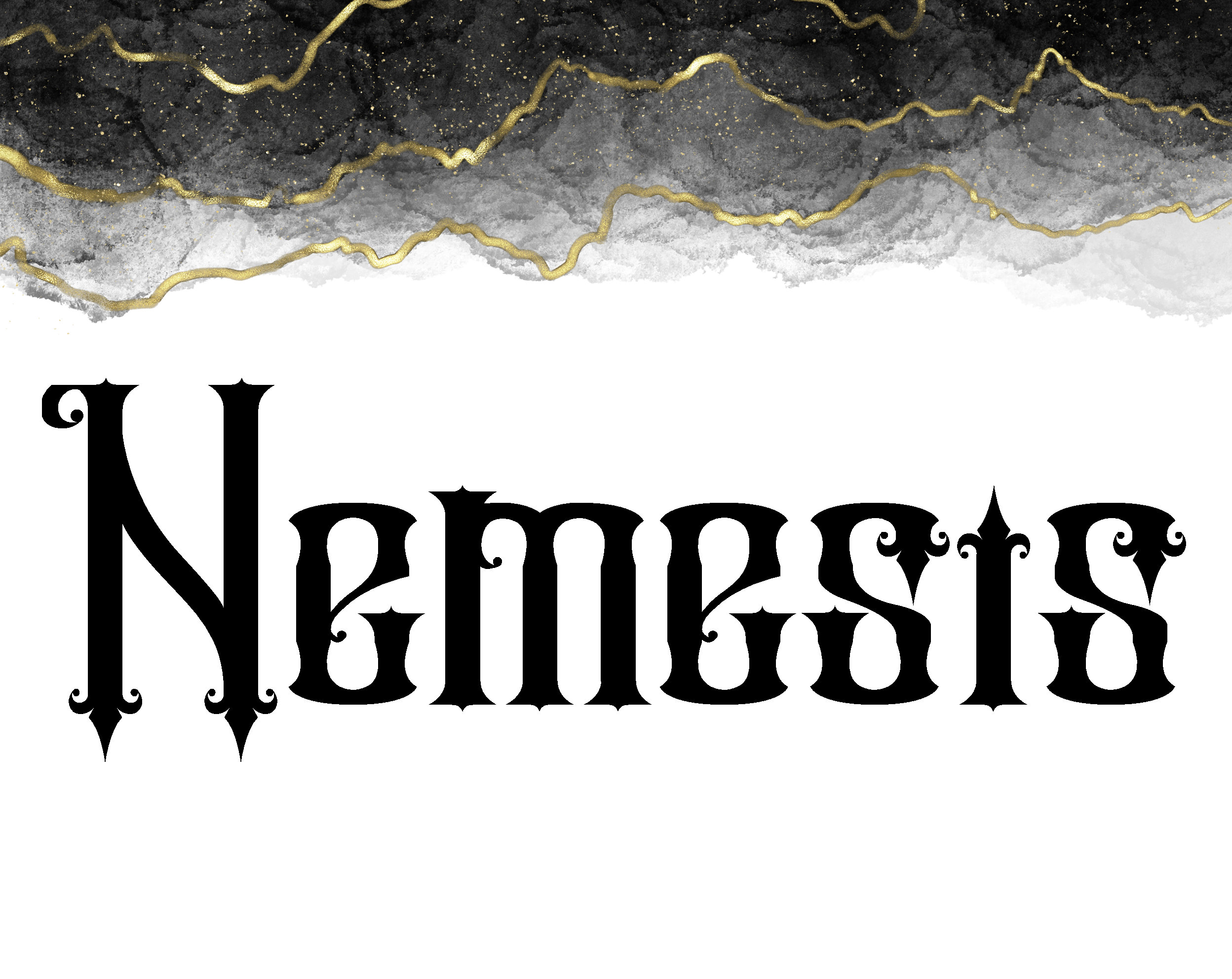 160 Vintage Font Bundle, Retro Fonts Set, Antique Fonts, Handwritten ...