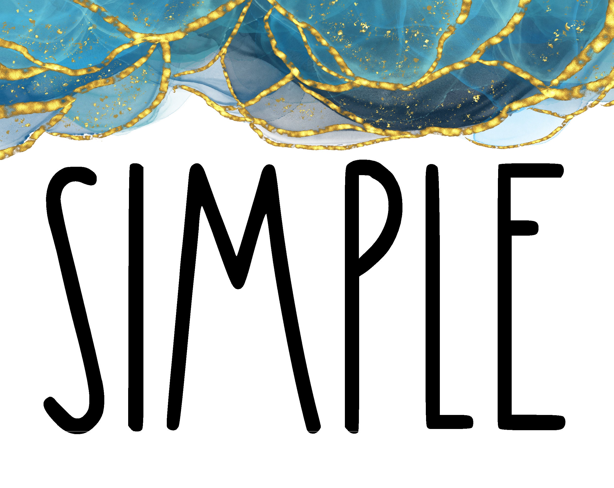 140 Sans Font Bundle, Simple Fonts Pack, Sans Serif Fonts, Minimalistic ...