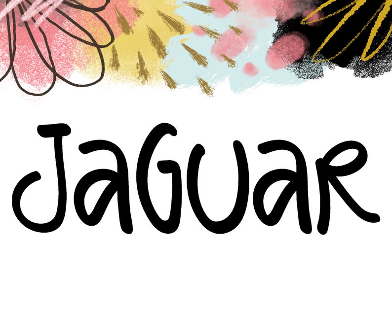 220 Handwritten Fonts Bundle, Hand Crafted Fonts, Digital Alphabet ...