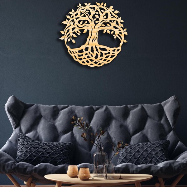 Vikings Wood Sign - Etsy