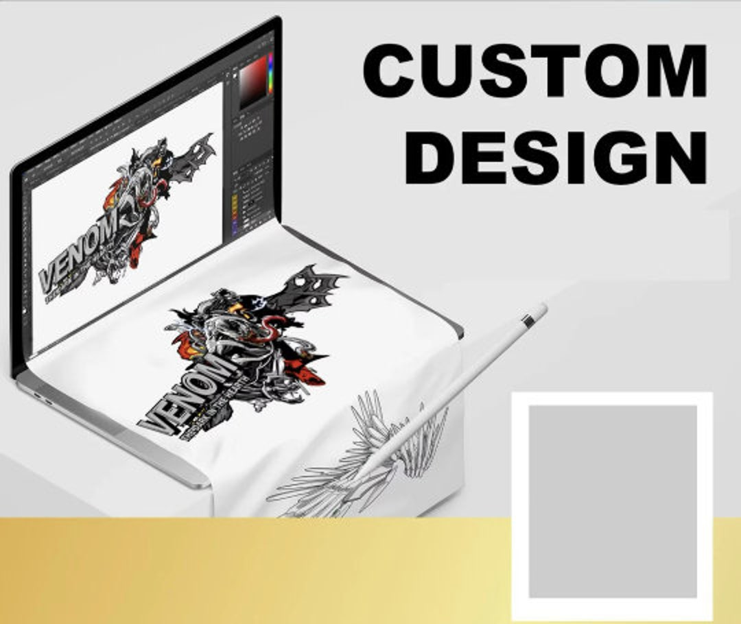 Custom Car Design: Your Model - Etsy