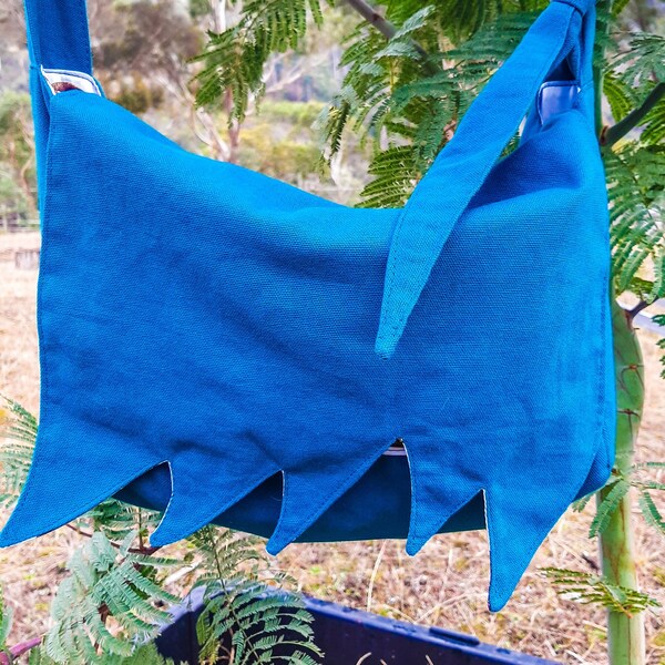 Adult Wing Sewing Pattern - Etsy