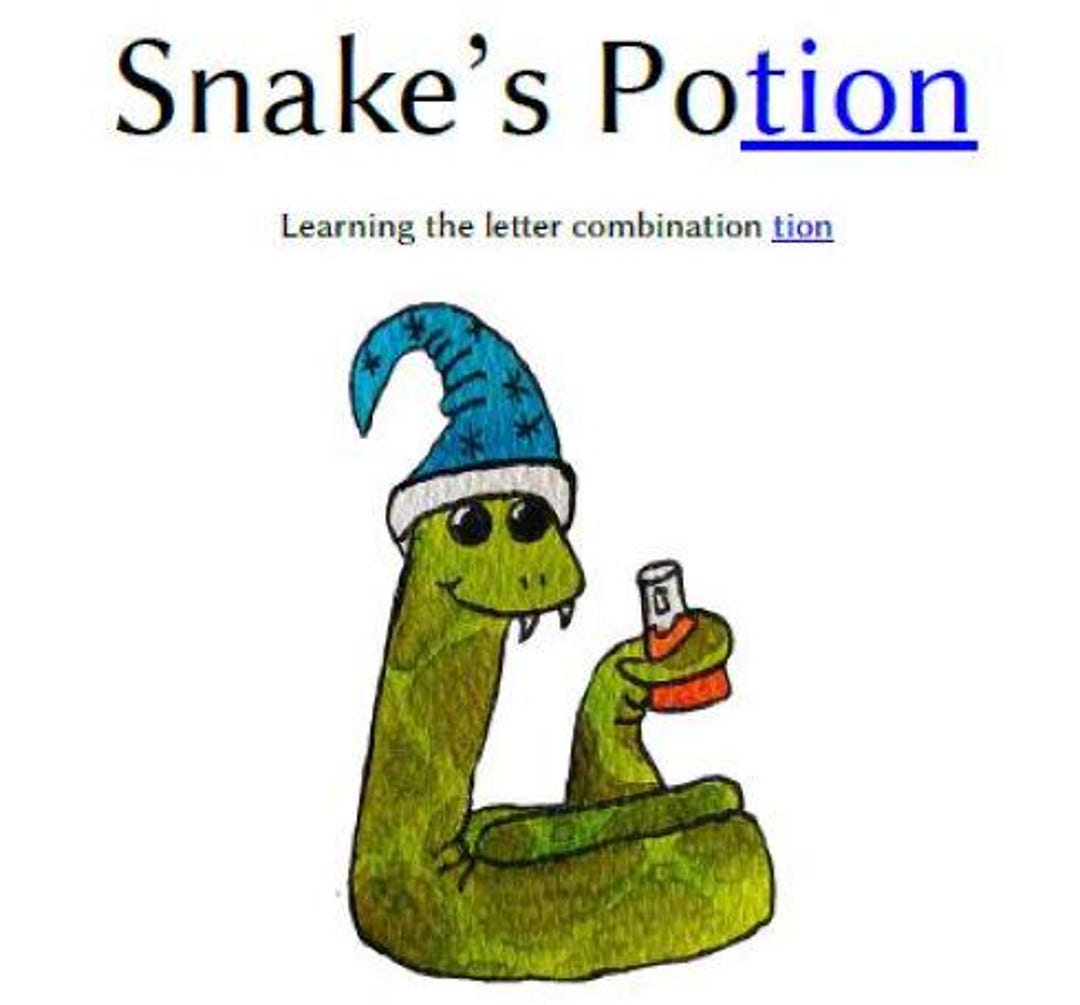 3 Printable PDF Phonics Books for Early Readers: ‘learn to Read Letter ...