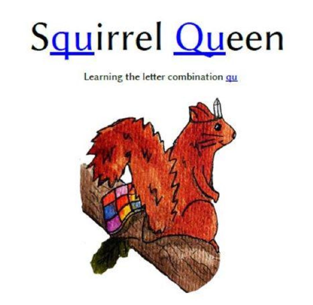 3 Printable PDF Phonics Books for Early Readers: ‘learn to Read Letter ...