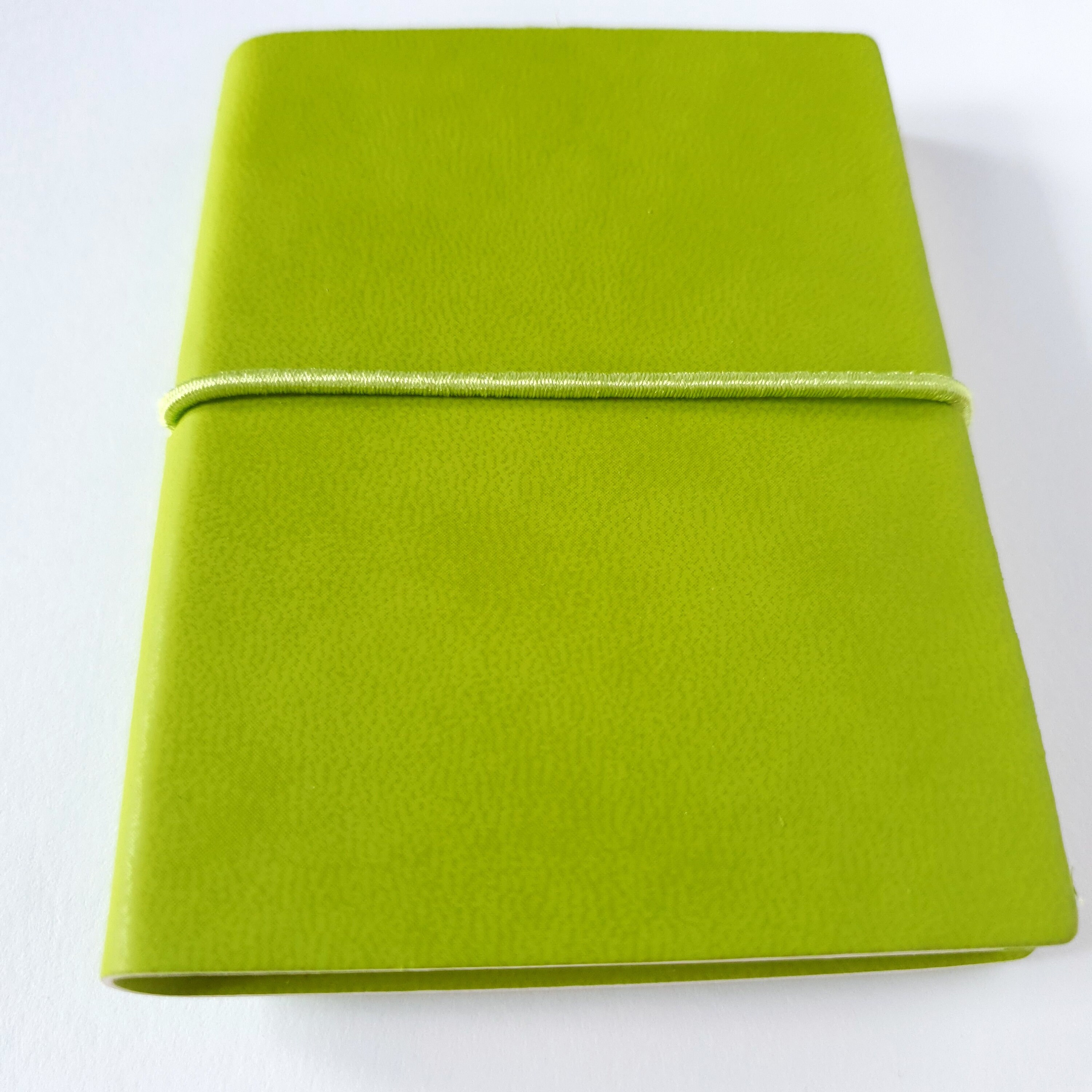 A7 Lined PU Leather Pocket Notebook - Etsy UK