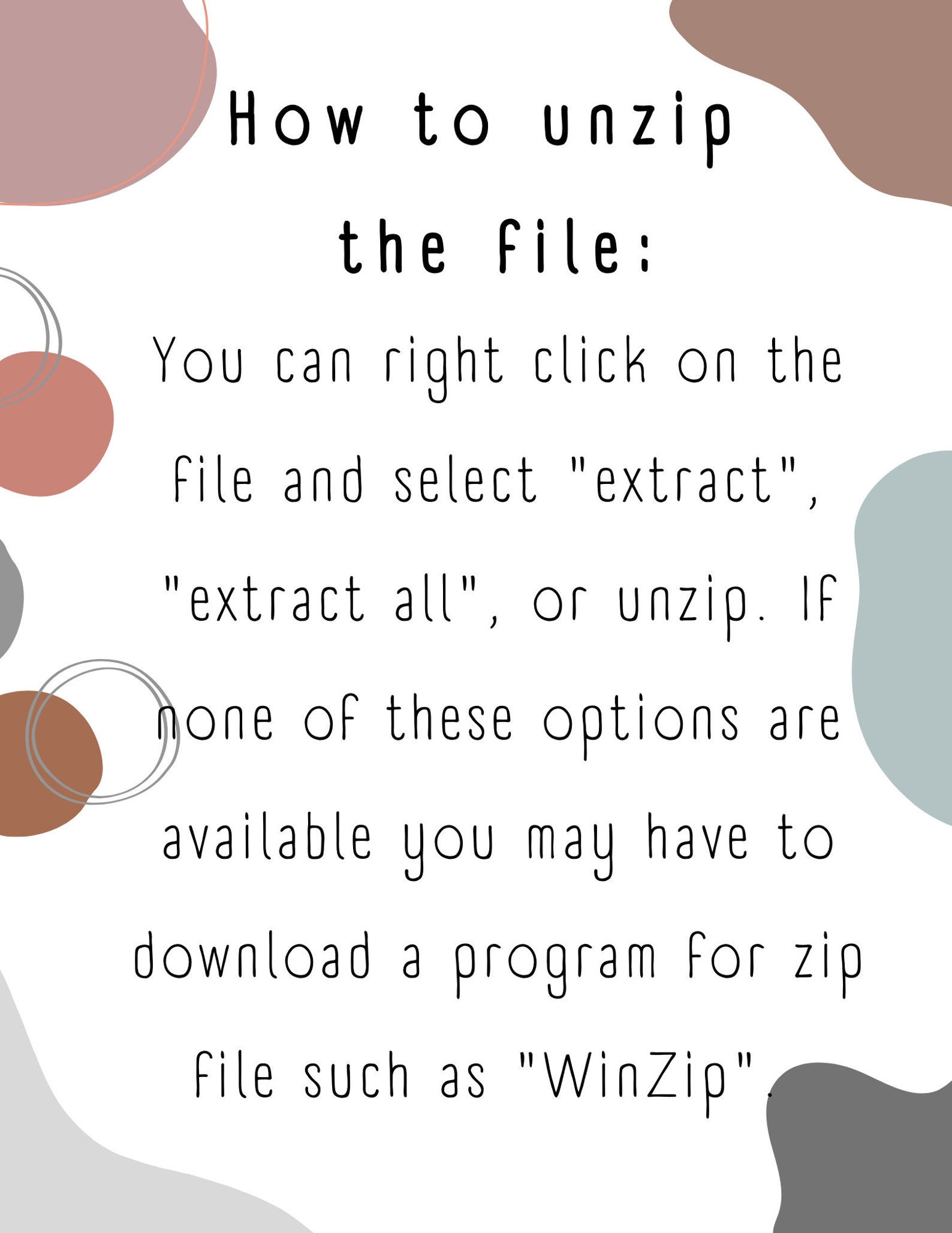 Boho Rainbow Motivational Posters | Posters | Classroom Decor ...