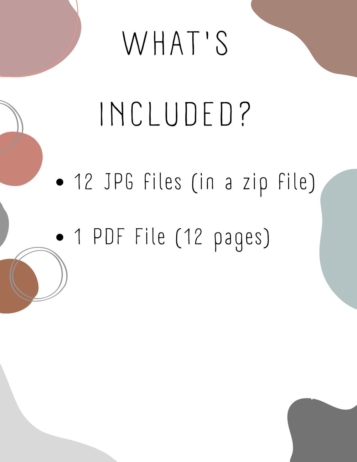 Boho Rainbow Motivational Posters | Posters | Classroom Decor ...