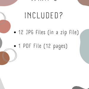 Boho Rainbow Motivational Posters | Posters | Classroom Decor ...