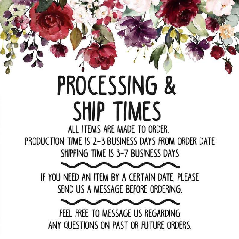 Fight Oligarchy Anti Trump Pin Buttons in 3 Sizes, Defend Democracy ...