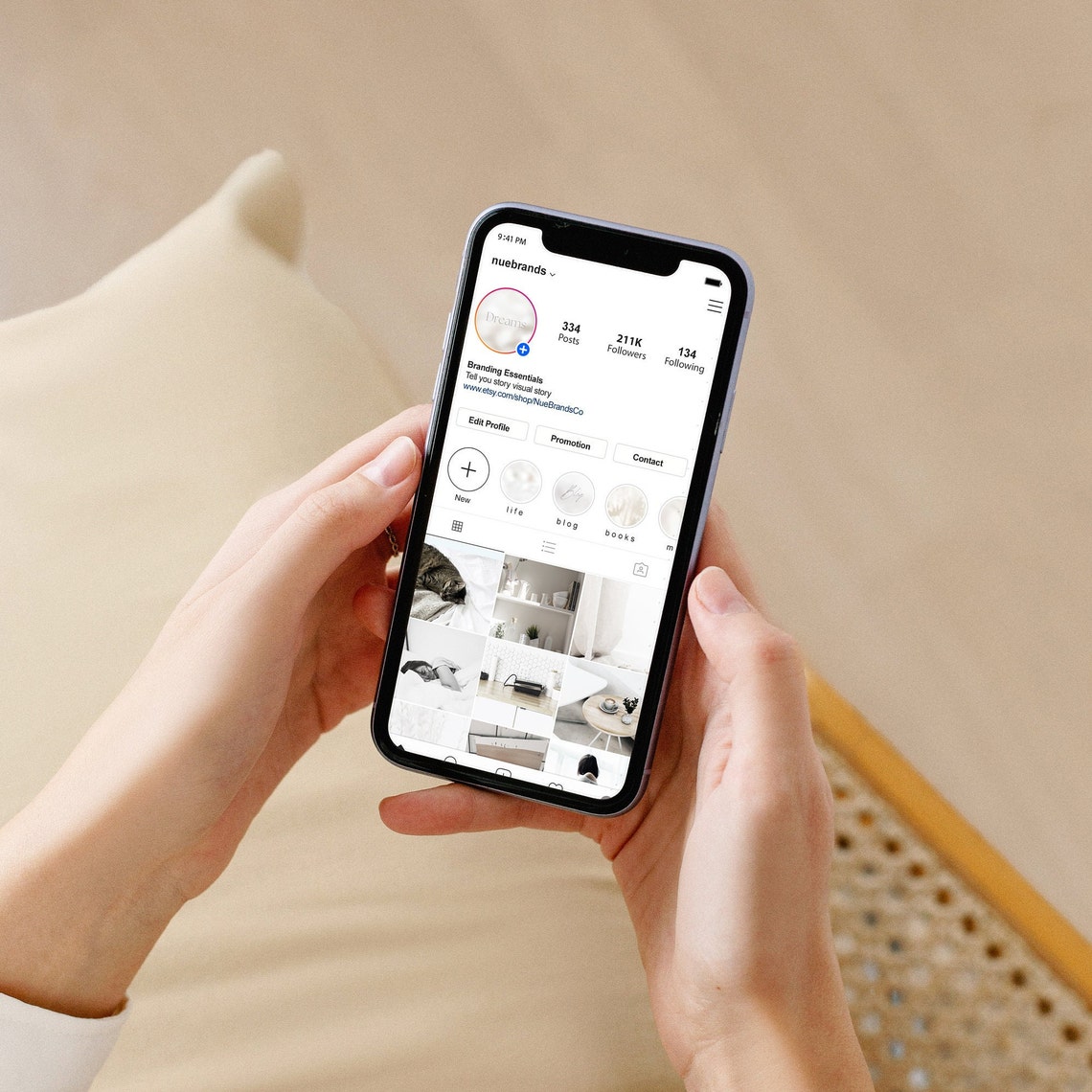 60 Clean White Instagram Highlight Covers, Grey Insta Highlights Cover ...