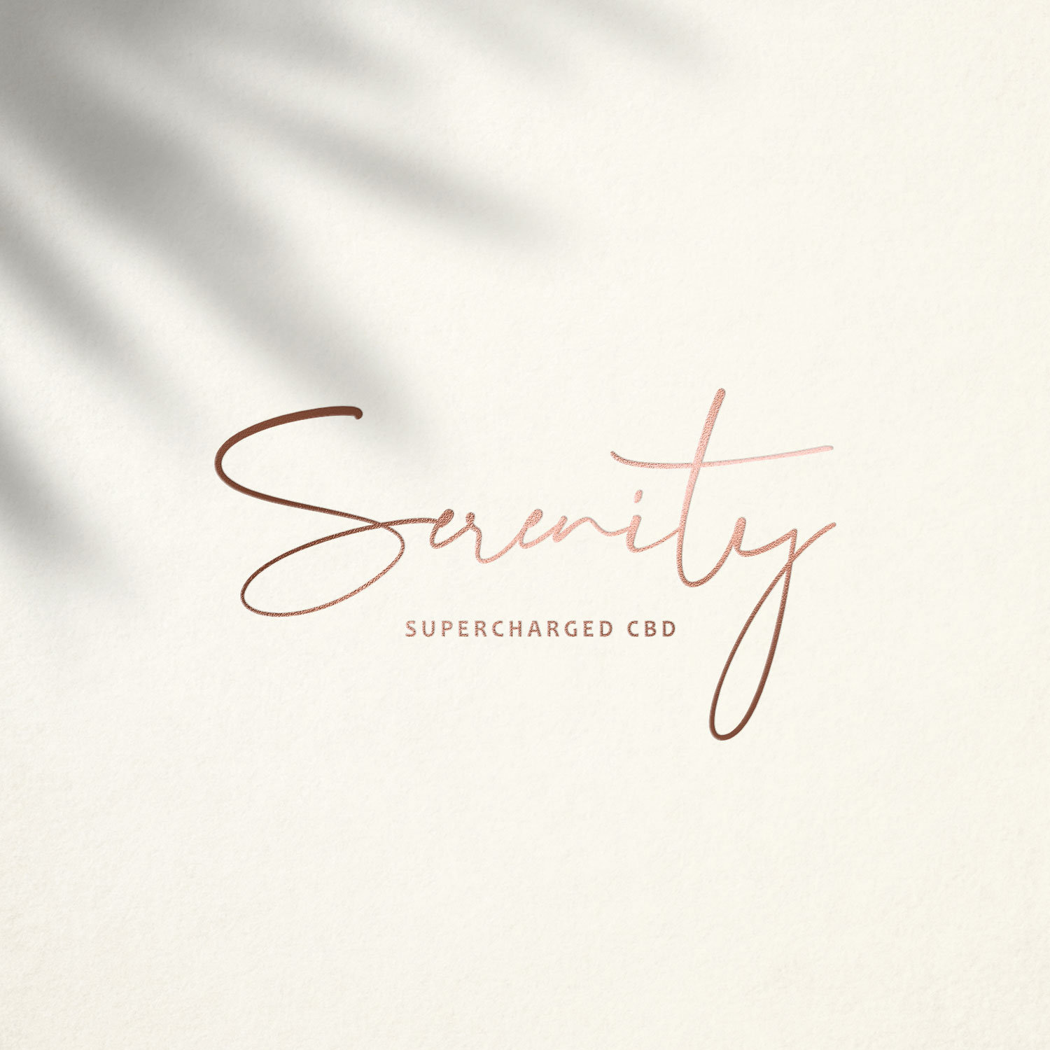 Premade Signature Logo Design, Photography Logo, Jewelry Logo, Boho ...