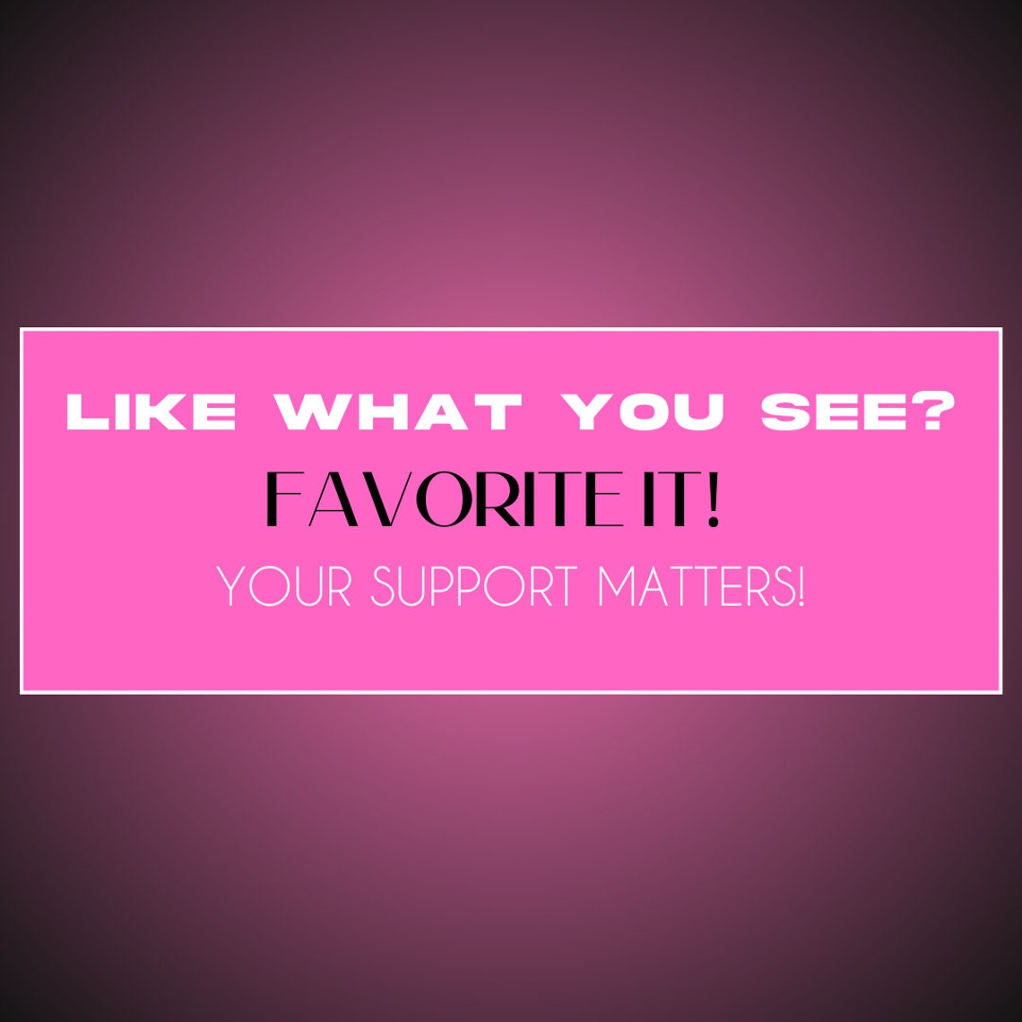 Back to School Flyer | IG Carousel Flyer | Hair, Nail Tech, Lash Tech ...