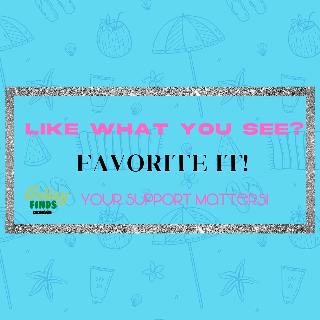 Pool Party Flyer, Social Media Pool Party Announcement Editable Summer ...