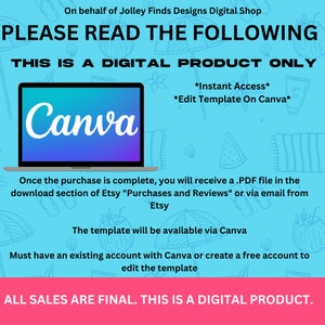 Pool Party Flyer, Social Media Pool Party Announcement Editable Summer ...