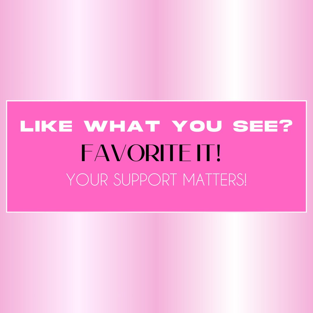 Shipping Flyer | Pink UPS | Orders Have Shipped Flyer | Package Shipped ...