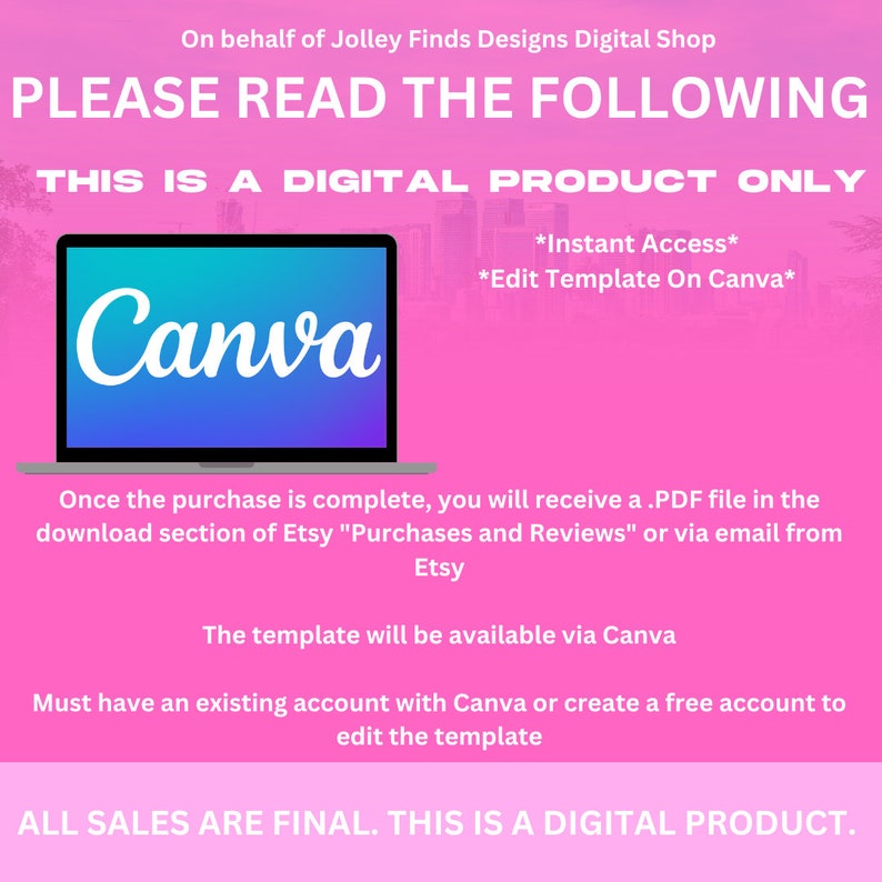 Meet the Owner Flyer, Meet the Ceo Editable Flyer, Instagram Post Flyer ...