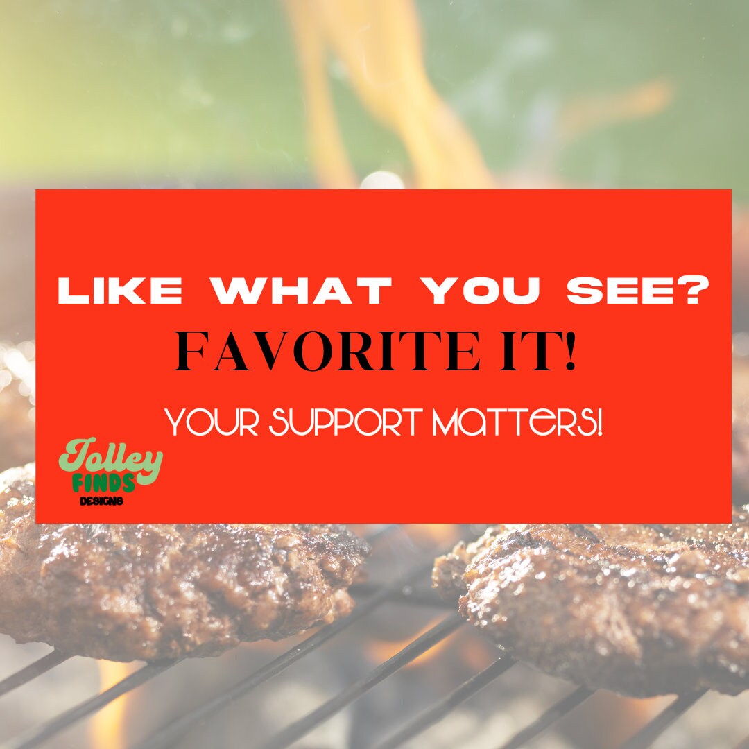 Barbecue Cookout Flyer, Picnic Flyer, Fundraiser Flyer, Neighborhood ...