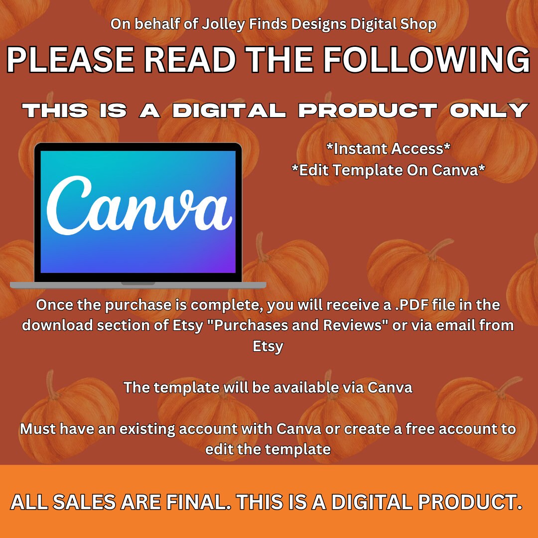 Coffee Treat for You Flyer, DIY Flyer Template Design, Starbucks Giveaway Flyer, Coffee on Me ...