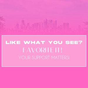 Meet the Owner Flyer, Meet the Ceo Editable Flyer, Instagram Post Flyer ...